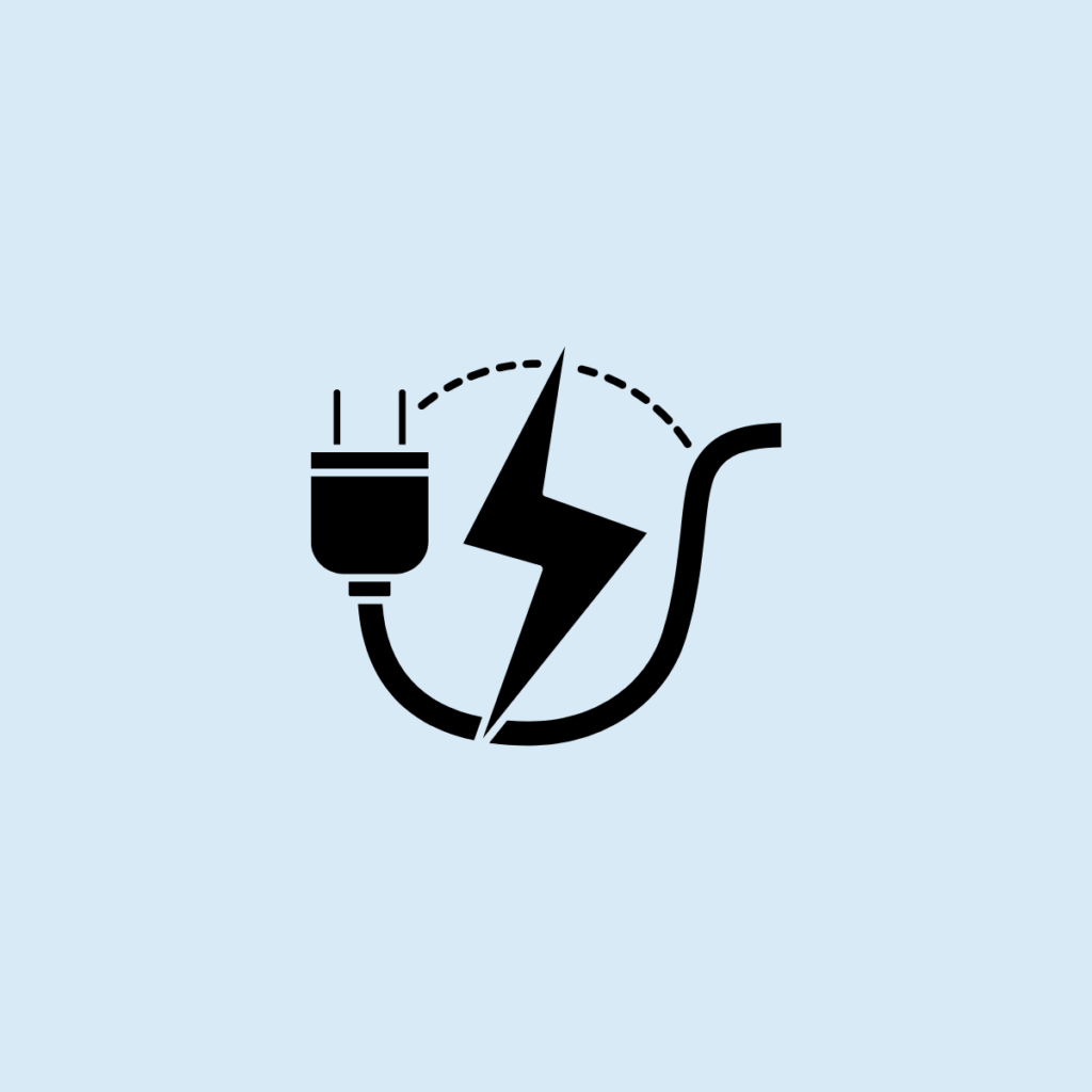 Our Applications - Electrotest Ltd