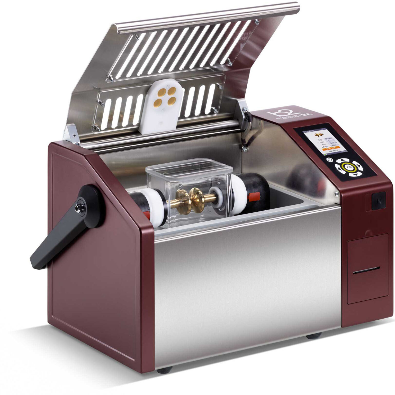 Electrical Archives - Page 9 of 9 - Electrotest Ltd